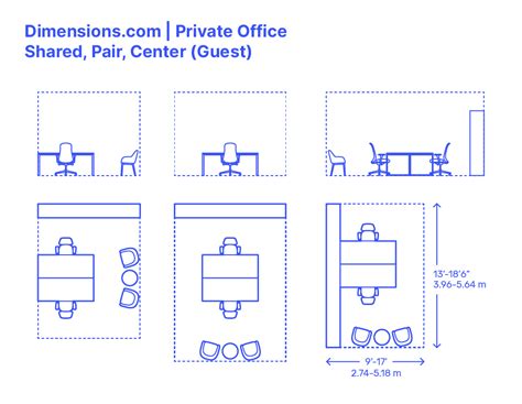 Image result for Typical Parallel Parking Dimensions