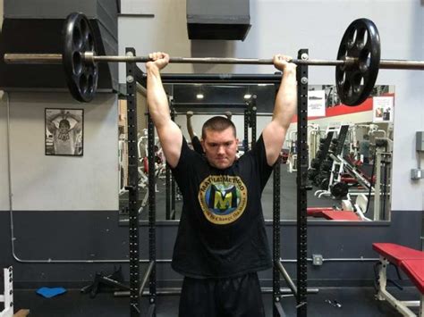 Image result for Beginner Bodybuilder