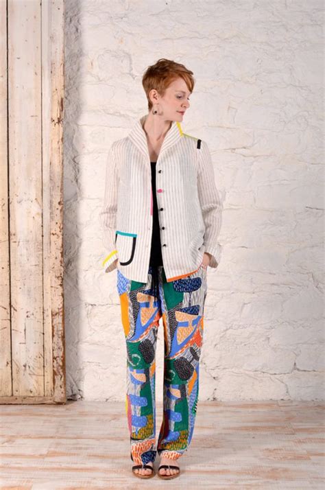 Image result for Work Jacket Sewing Pattern