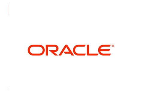 Image result for Oracle Stack