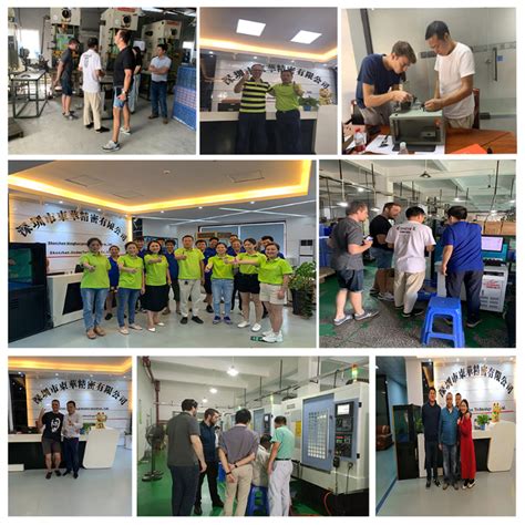 Image result for mATX HTPC Case