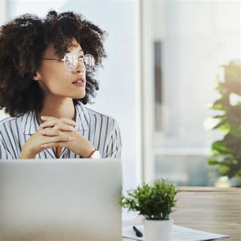 Image result for How to Level Up