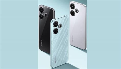 Image result for Redmi Note 13R