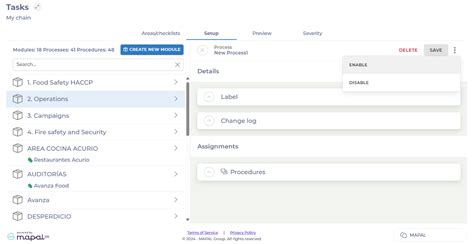 Image result for How to Create Processes