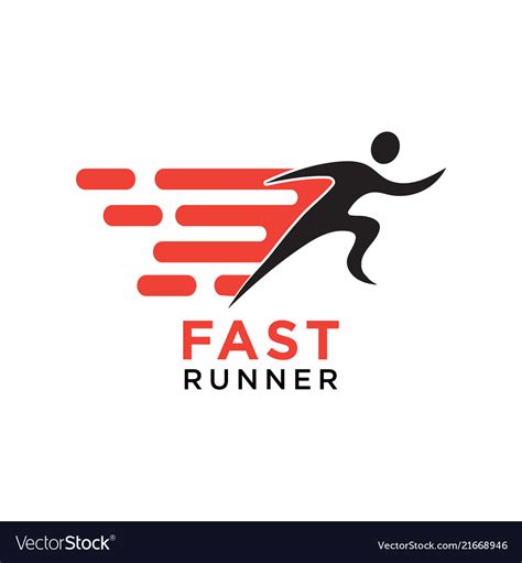 Image result for Fast Logo