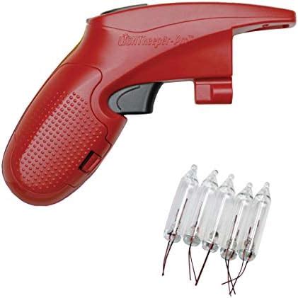 Image result for Light Keeper Pro LED Light Repair Kit