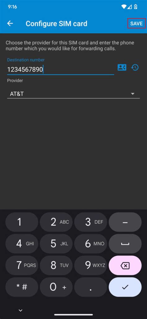 Image result for Android Call Forwarding