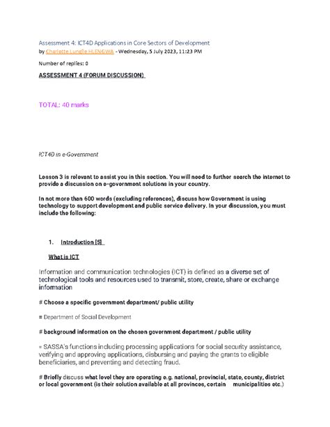 Image result for Eup Assignment 7