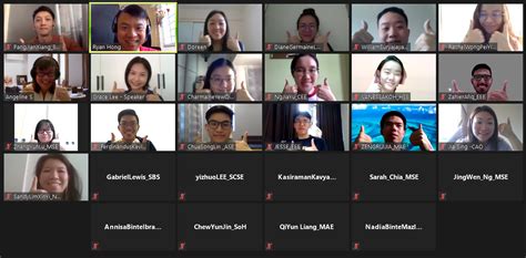 Image result for Digital Interview Real Examples