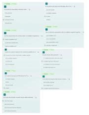 Image result for View Hidden Documents in Course Hero