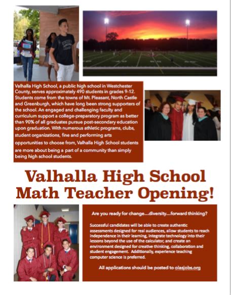 Image result for Queens College Graduate Programs