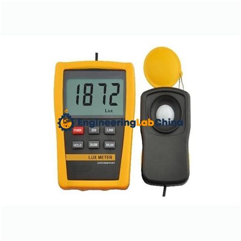 Image result for Engineering Lab Kit