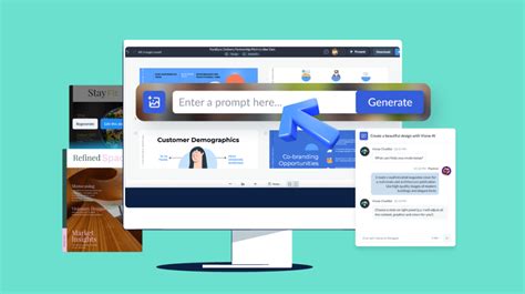 Image result for Interactive Presentation Tools