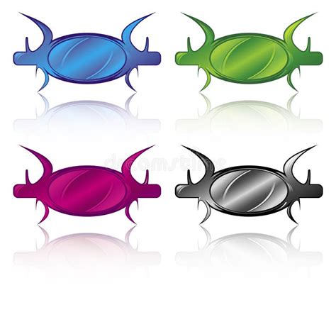 Image result for Draw Shiny Objects