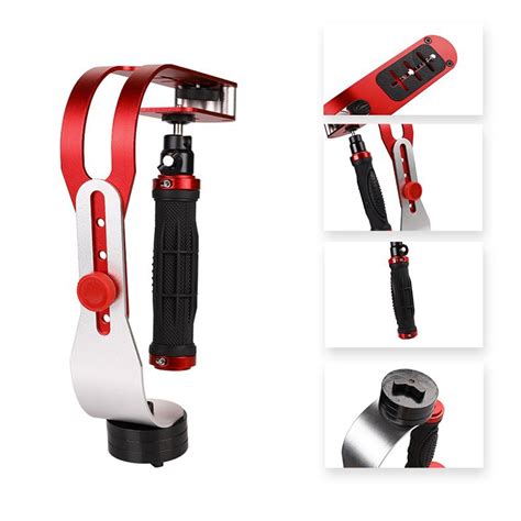 Image result for GoPro Camera Stabilizer