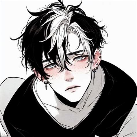 Image result for Code for Adult Files in IPT Guys