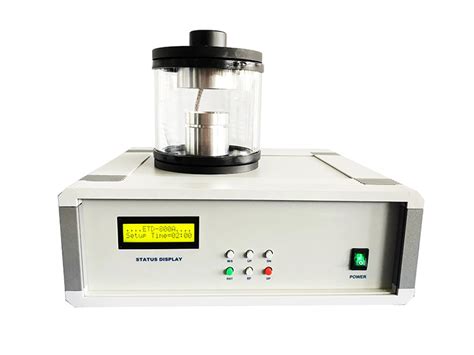 Image result for Sputter Loader Machine