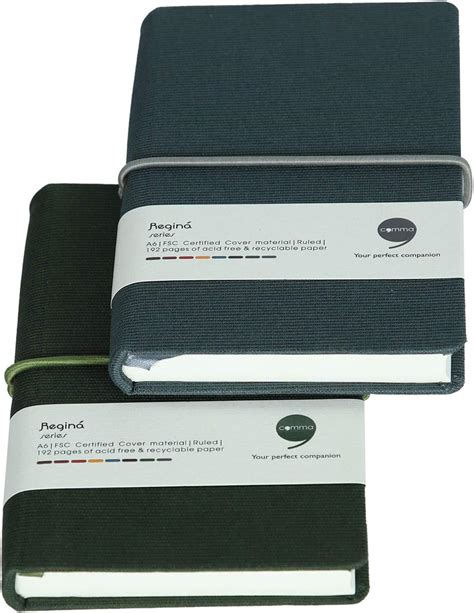 Image result for Small Pocket Note Paper