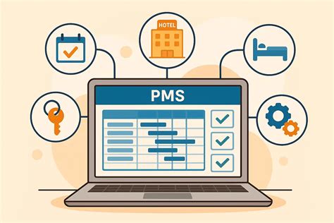 Image result for PMS System