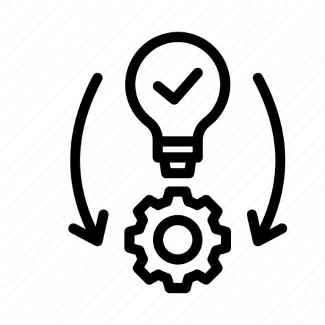 Image result for System Implementation Success Stories Icon