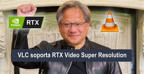 Image result for VLC Super Resolution