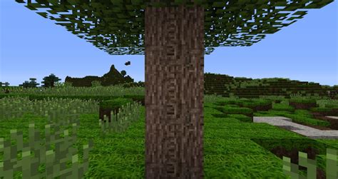 Image result for Minecraft Java 1.16.5 Netherrack Texture
