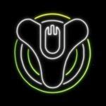 Image result for Destiny Discord Server Code