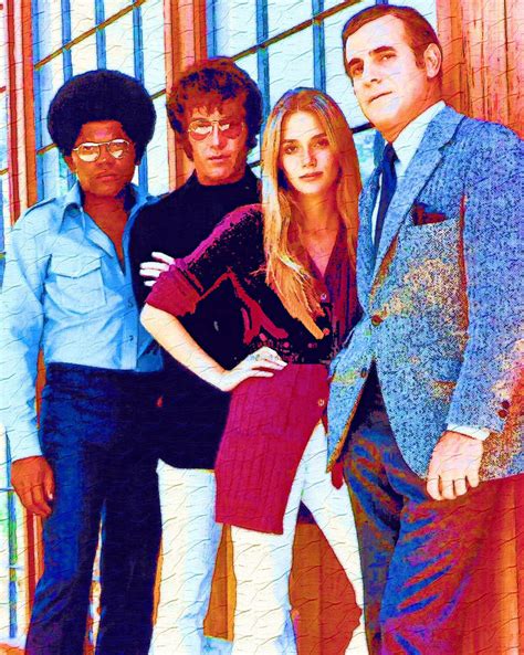 Image result for Mod Squad Screencaps