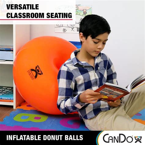 Image result for Cando Dynamic Exercises