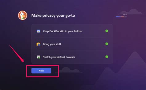 Image result for How to Install DuckDuckGo Edge