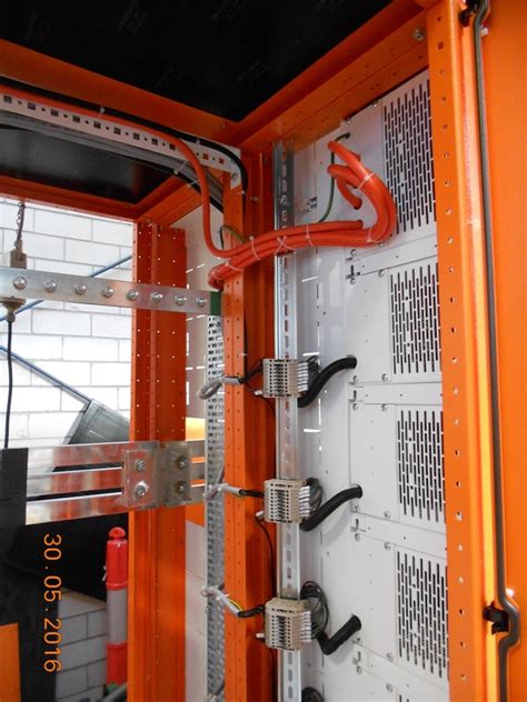 Image result for Modular Switchboard