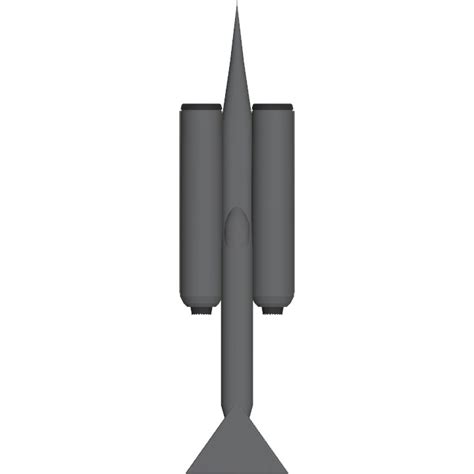 Image result for How Fast Does the Thrust SSC Go