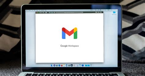 Image result for How to Use Google Workspace