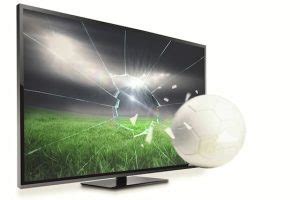 Image result for HowToBasic TV Screen Broken Fix