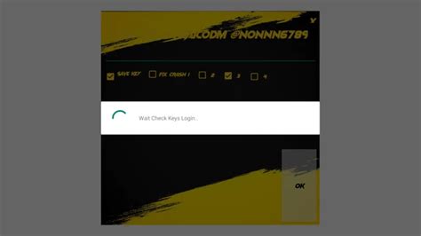 Image result for CODM Injector Tutorial