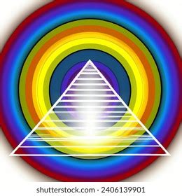 Image result for Sacred Geometry Pyramid