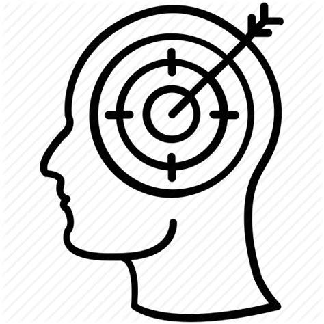 Image result for Behavioral Segmentation PNG