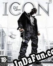Image result for Def Jam Icon 2007