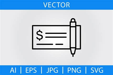 Image result for Cheque