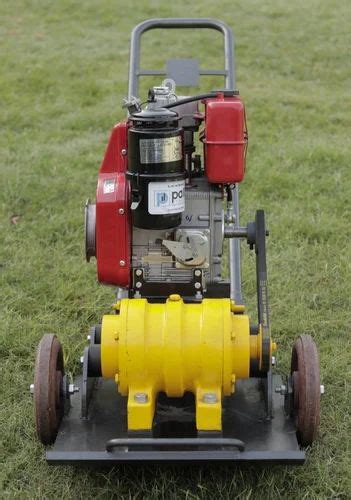 Image result for Automatic Soil Compactor