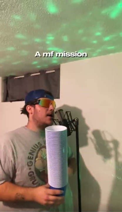 Image result for SAP Slapper