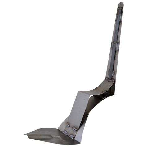 Image result for Mid Control Kit Dyna