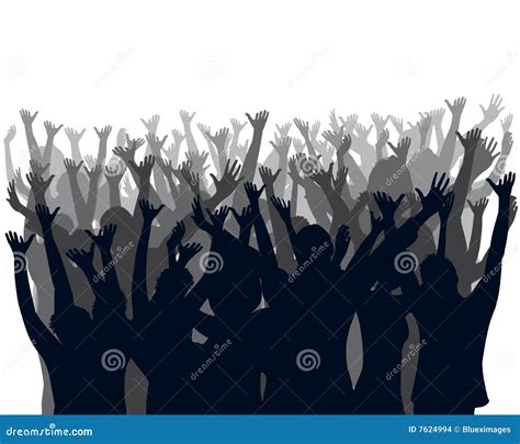 Image result for Crowd Cheering Sound Effects