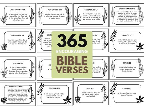 Image result for Daily Bible Scriptures