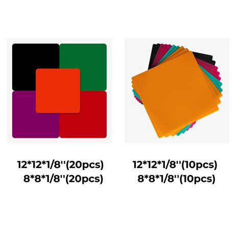 Image result for S1 2W Infrared Module