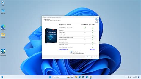 Image result for MiniTool Partition Wizard