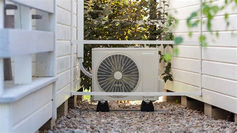 Image result for New Window AC Unit
