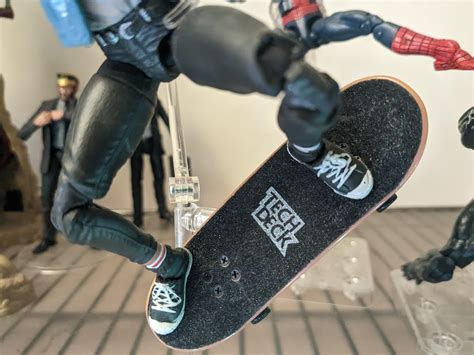 Image result for Tech Decks Target Colorado