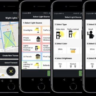 Image result for Navigation Screen App