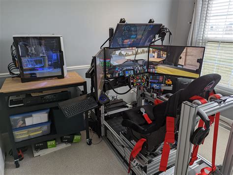 Image result for Soft Tube Custom Loop PC